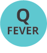 Pre Screening Tests Required Before Q Vax | Q Fever Facts